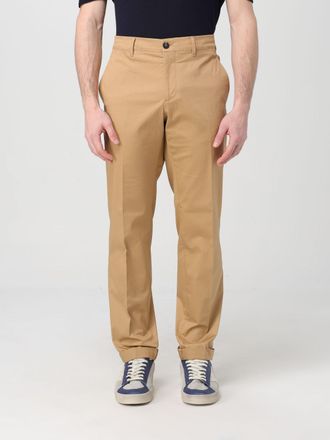 Golden Goose Pantalon GOLDEN GOOSE Homme couleur Beige