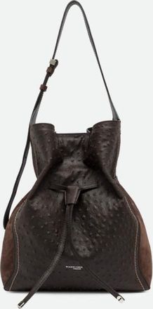 Gianni Chiarini SIENNA