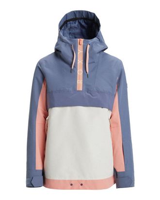 Roxy Snowboardjacke Shelter