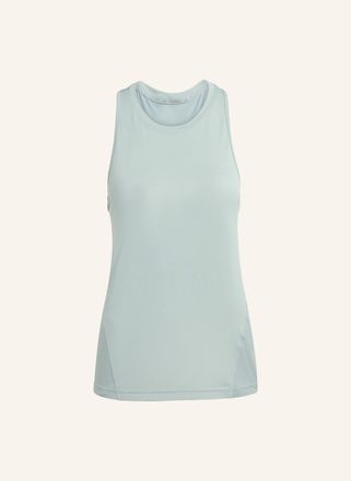 adidas Tanktop d4t gruen
