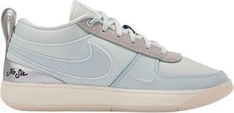 Nike Nike Book 1 Moss Point Chaussures de basket-ball (IH0889-001, Gris), gris, 44.5 EU