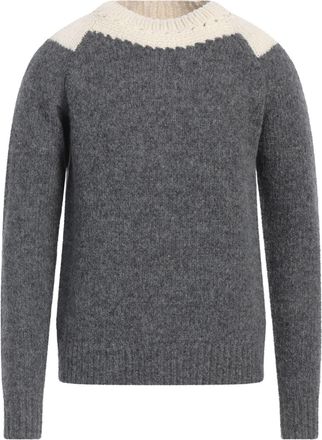 Dries Van Noten STRICKWAREN - Pullover auf YOOX.COM
