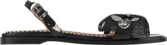 Toga Archives SCHUHE - Sandalen auf YOOX.COM