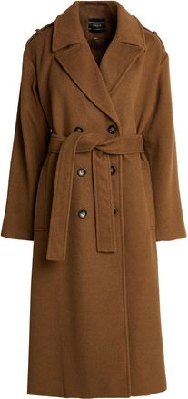 Breras Milano JACKEN & M&Auml;NTEL - M&auml;ntel auf YOOX.COM