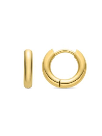 Luxenter Ohrringe Bradwa