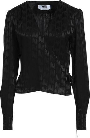 Msgm TOPS - Tops auf YOOX.COM