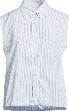 Daniele Fiesoli TOPS - Hemden auf YOOX.COM