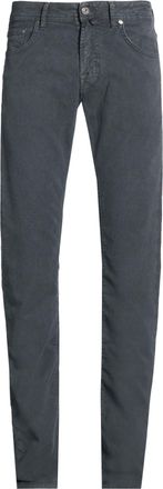 Jacob Cohen HOSEN & R&Ouml;CKE - Hosen auf YOOX.COM