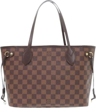 Louis Vuitton Damen, Pre-Owned, Braun, ONE SIZEGr&ouml;&szlig;e
