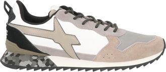 W6YZ SCHUHE - Sneakers auf YOOX.COM