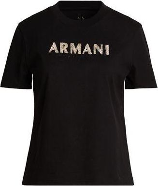 A|X Armani Exchange TOPS - T-shirts sur YOOX.COM
