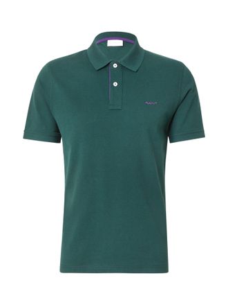 GANT Poloshirt