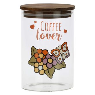 Thun Country Kaffeepadhalter