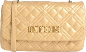 Love Moschino TASCHEN - Umh&auml;ngetasche auf YOOX.COM