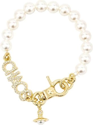 Vivienne Westwood Damen, Accessories, Gelb, ONE SIZEGr&ouml;&szlig;e