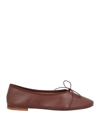 Mansur Gavriel DREAM BALLERINA
