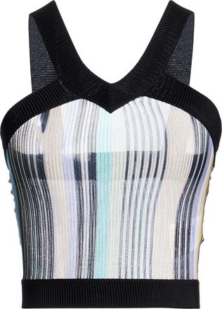 M Missoni TOPS - Tops auf YOOX.COM