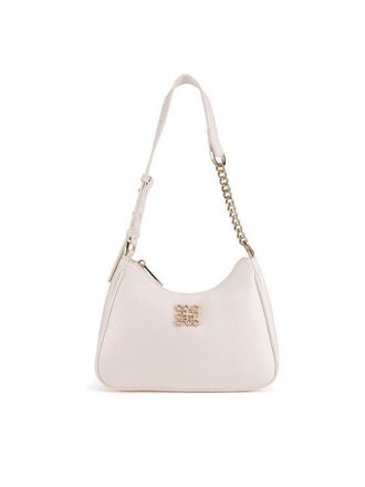 Nine West Handtasche LDA5356A &Eacute;cru