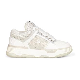 Amiri Ma-1 Sneaker - - Shoes - Herren - Wei&szlig; - 40 EU
