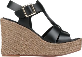 Paloma Barcel&oacute; SCHUHE - Espadrilles auf YOOX.COM