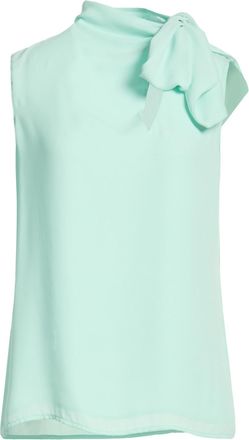 Liu Jo TOPS - Tops auf YOOX.COM