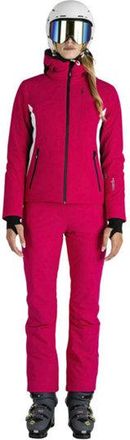 Rh+ Tessa W - Skijacke - Damen