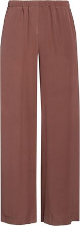 Alysi HOSEN & RÖCKE - Hosen auf YOOX.COM