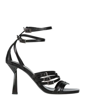 Aniye By SCHUHE - Sandalen auf YOOX.COM