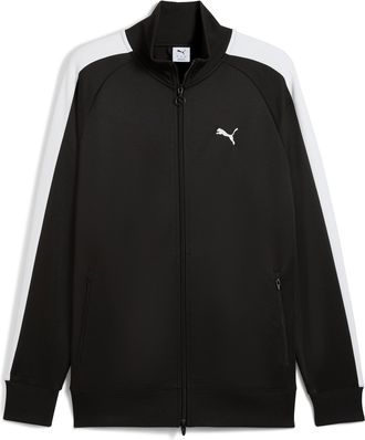 Puma Trainingsjacke T7 Always On