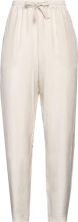 Rossopuro HOSEN & RÖCKE - Hosen auf YOOX.COM