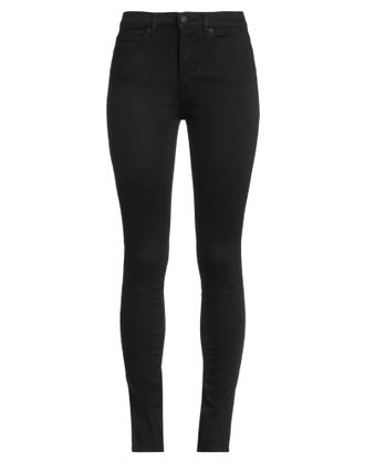HUGO BOSS HOSEN & R&Ouml;CKE - Jeanshosen auf YOOX.COM