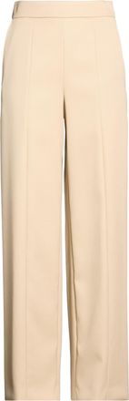 Lanvin HOSEN & R&Ouml;CKE - Hosen auf YOOX.COM