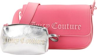 Juicy Couture Umh&auml;ngetasche