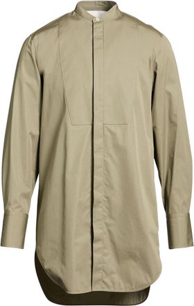 Jil Sander TOPS - Hemden auf YOOX.COM