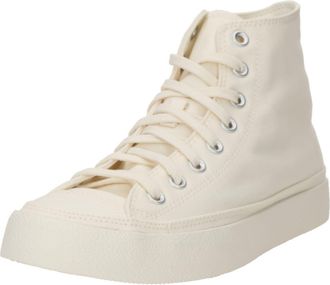 Converse Sneaker Ctas