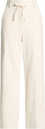 Day Birger Et Mikkelsen HOSEN & R&Ouml;CKE - Hosen auf YOOX.COM