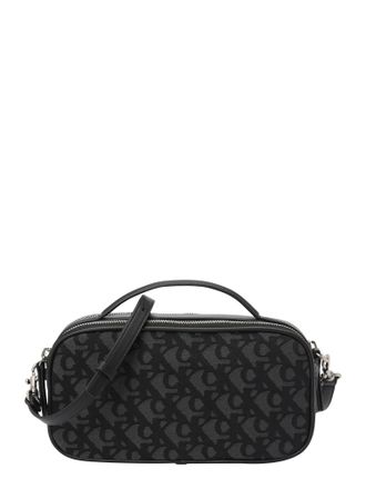 Calvin Klein Jeans Umhängetasche