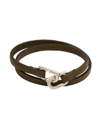 Ferragamo SCHMUCK und UHREN - Armbänder auf YOOX.COM