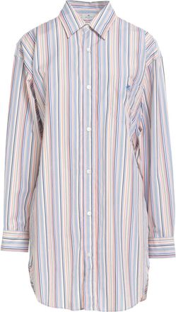 Etro TOPS - Hemden auf YOOX.COM