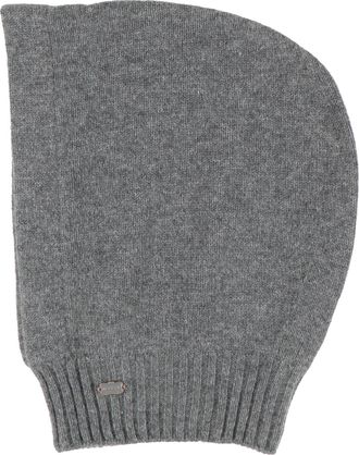 Agnona ACCESSOIRES - M&uuml;tzen & H&uuml;te auf YOOX.COM