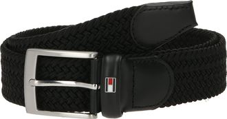 Tommy Hilfiger G&uuml;rtel New Adan