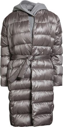 People of Shibuya JACKEN & M&Auml;NTEL - Pufferjacken & Daunenjacken auf YOOX.COM