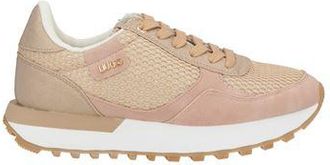 Liu Jo CHAUSSURES - Sneakers sur YOOX.COM