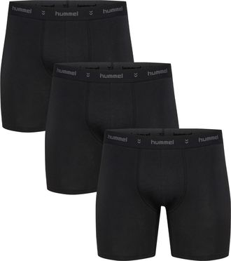 Hummel Boxershorts COMFORT