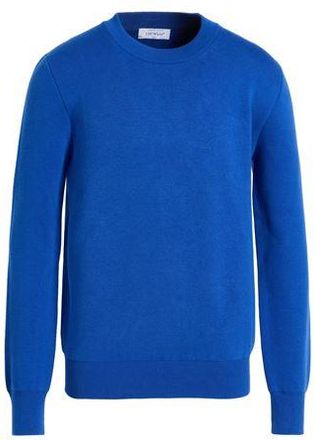 Off-white MAILLE - Pullover sur YOOX.COM