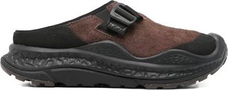 Hoka One One Homme, Sport, Multicolore, Taille: 41 1/2 EU Ora Primo EXT