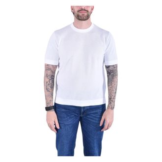KANGRA Herren, Oberteile, Wei&szlig;, 6XLGr&ouml;&szlig;e