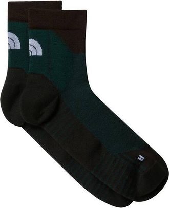 The North Face Herren Socken HIKING QUARTER SOCK