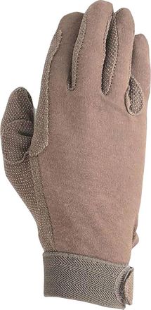 Hy Equestrian S BZ559