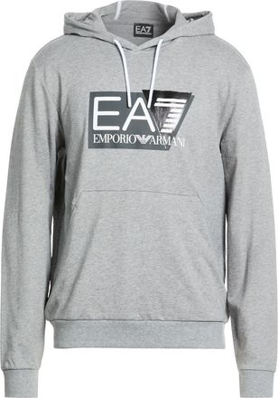 Emporio Armani TOPS - Sweatshirts auf YOOX.COM